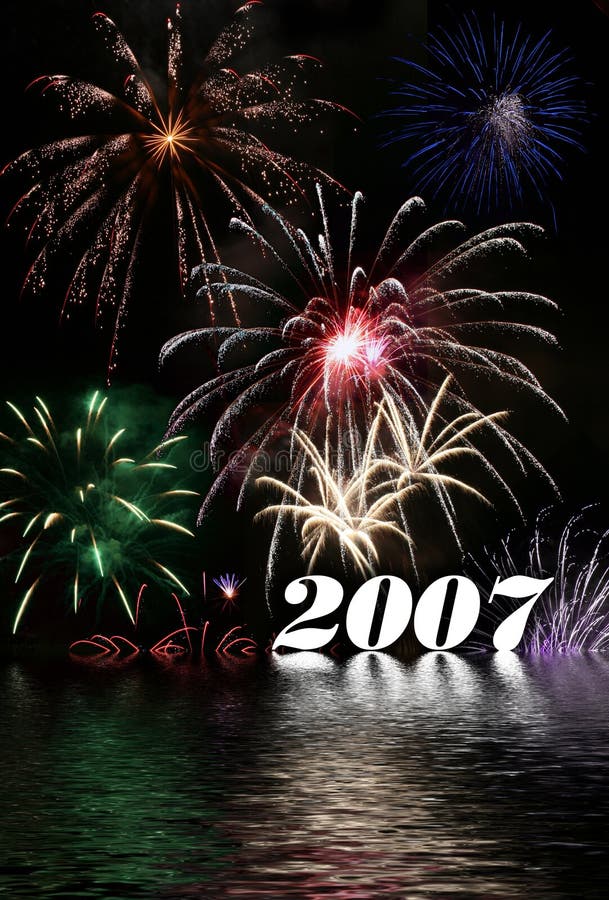 Fireworks Clip Art Fourth July Stock Photos - Free & Royalty-Free Stock ...