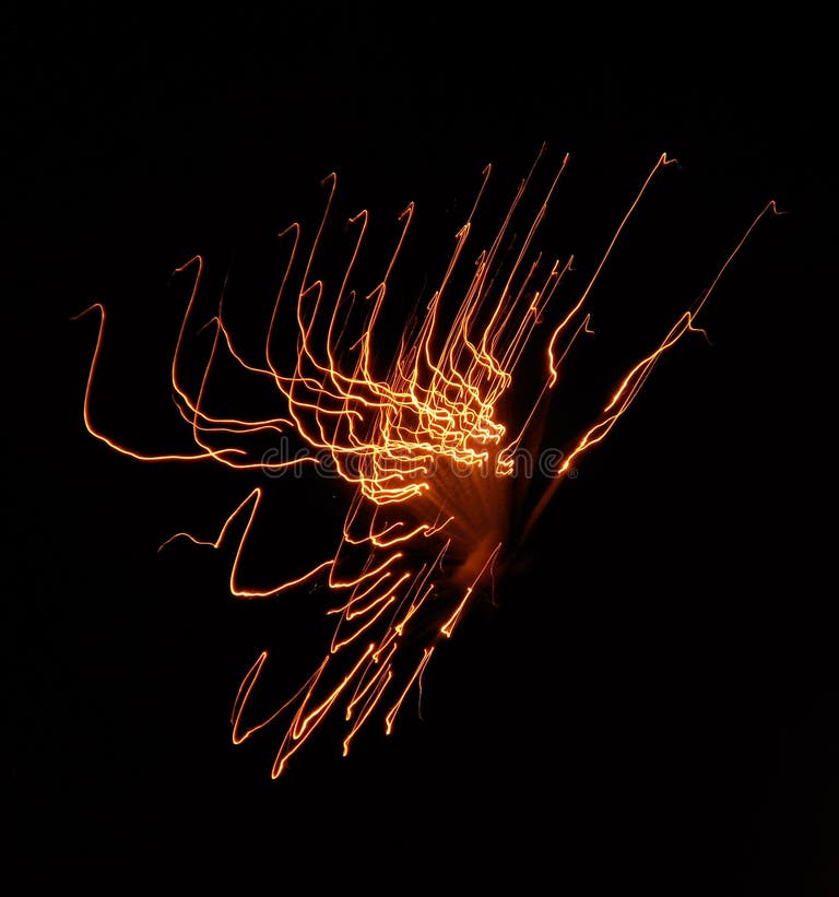 218 14 Photos Capture Stock Photos - Free & Royalty-Free Stock Photos ...