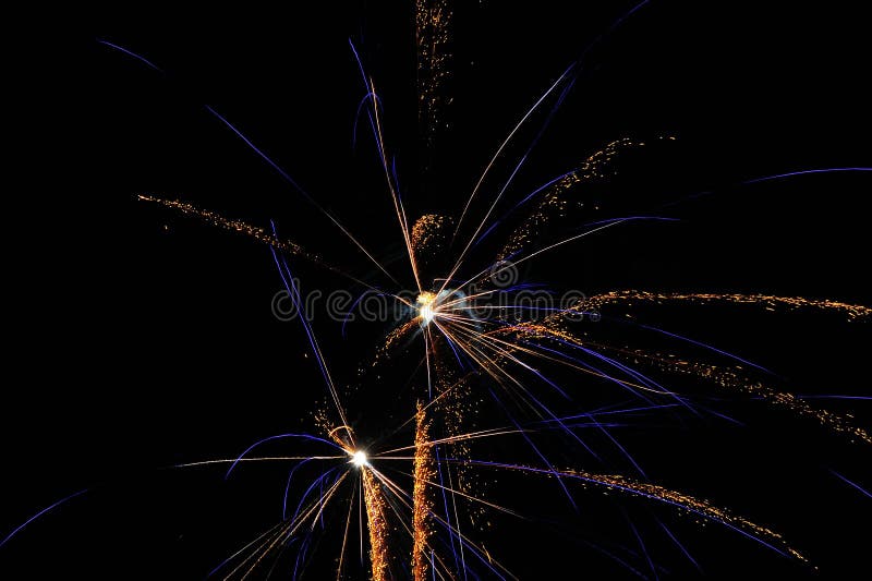 Willow Fireworks Stock Photos - Free & Royalty-Free Stock Photos from ...