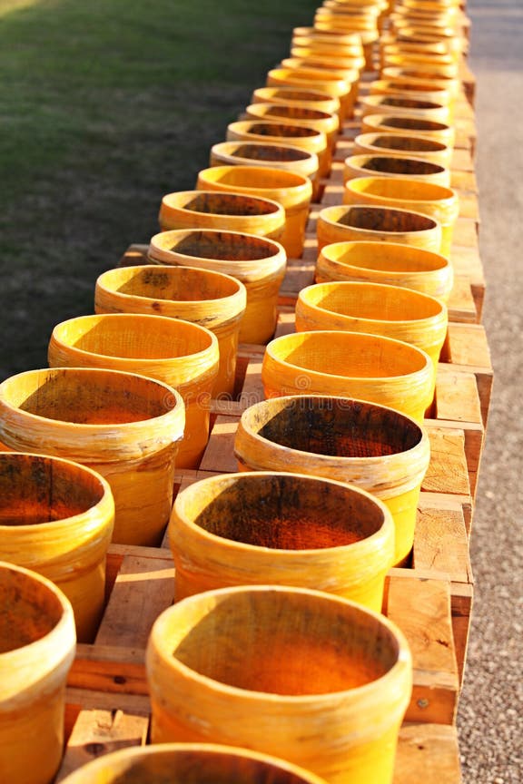 Firework Launchers stock photo. Image of burst, apache - 17617156