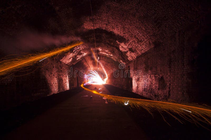 Danerous Fireworks Stock Photos - Free & Royalty-Free Stock Photos from ...