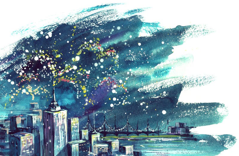 Noisy City Stock Illustrations – 124 Noisy City Stock Illustrations ...