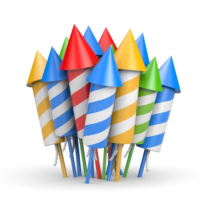 Formula 500 Race Car - McLaren M10 Editorial Image - Image of ...