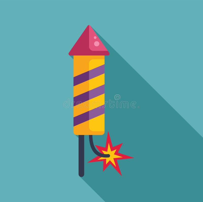 Sun Explode, Burning in Flames, Global Disaster, Planet Destruction ...