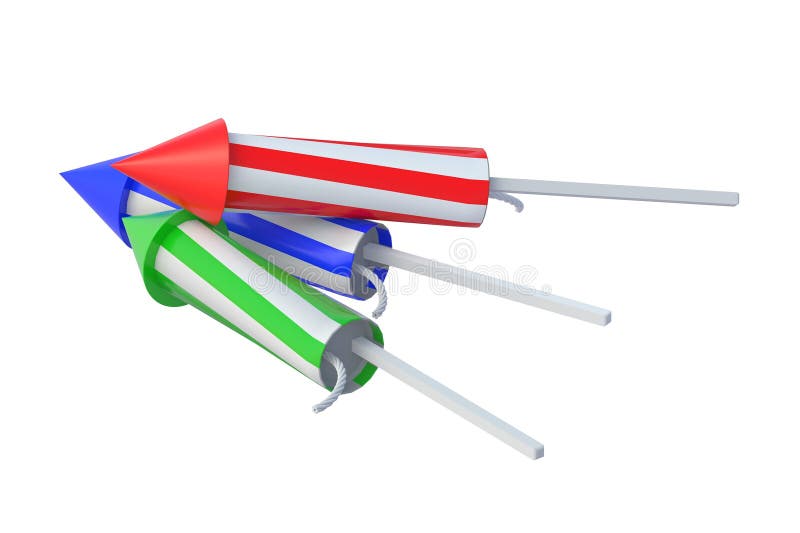 Render Rockets Stock Illustrations – 289 Render Rockets Stock ...