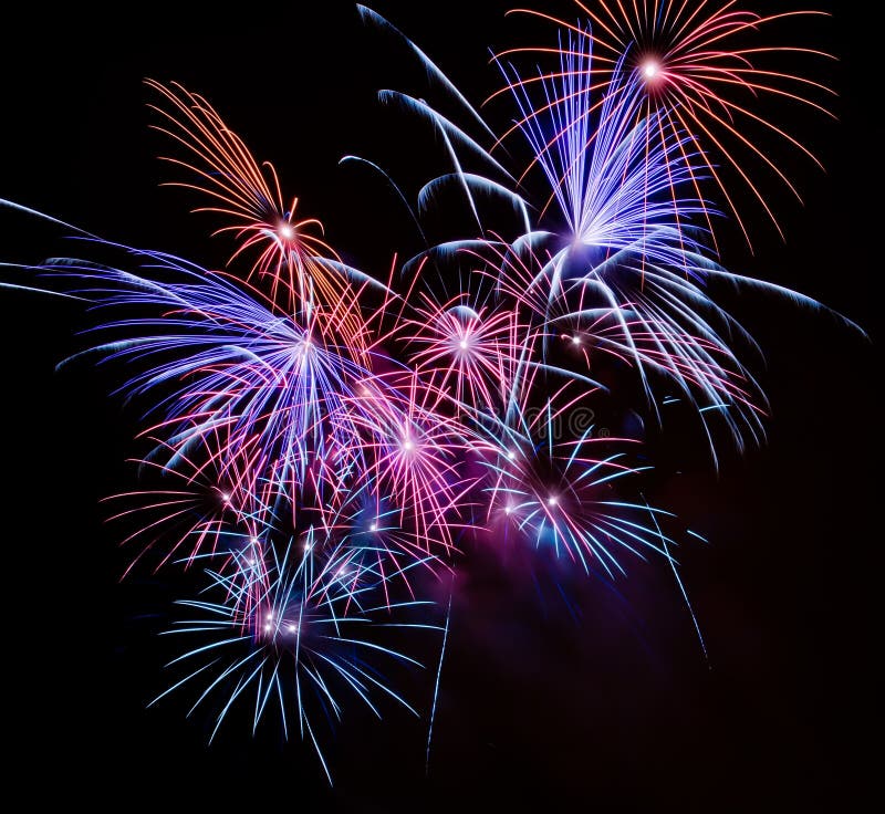 140,152 Firework Stock Photos - Free & Royalty-Free Stock Photos from ...