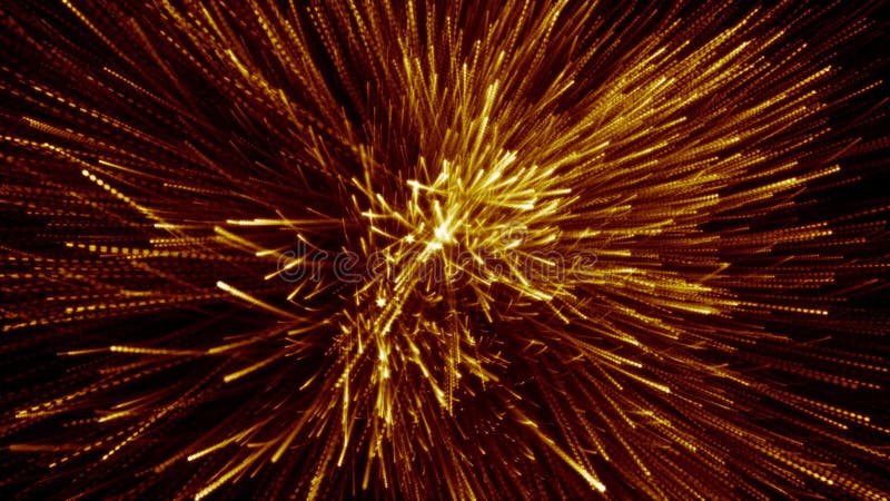 Firework Streamers stock video. Video of streamer, spotted - 47033383