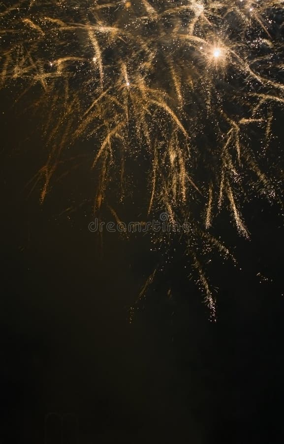 Firework Texture stock photo. Image of sparkly, texture - 1142854