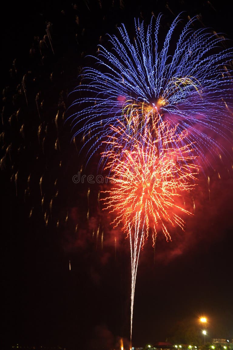 Firework 10 Years Stock Photos - Free & Royalty-Free Stock Photos from ...