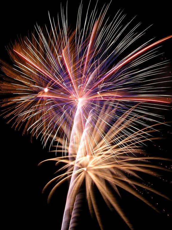 9,016 Pink Fireworks Stock Photos - Free & Royalty-Free Stock Photos ...