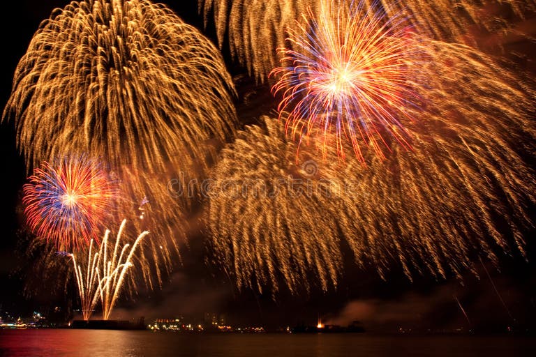 1,969 Time Firework Ui Design Stock Photos - Free & Royalty-Free Stock ...