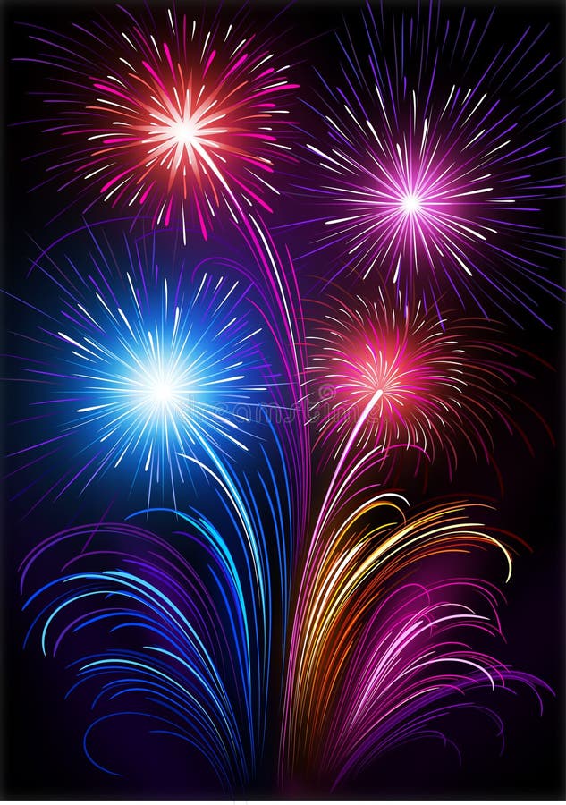 2,200+ Fireworks Free Stock Photos - StockFreeImages - Page: 3