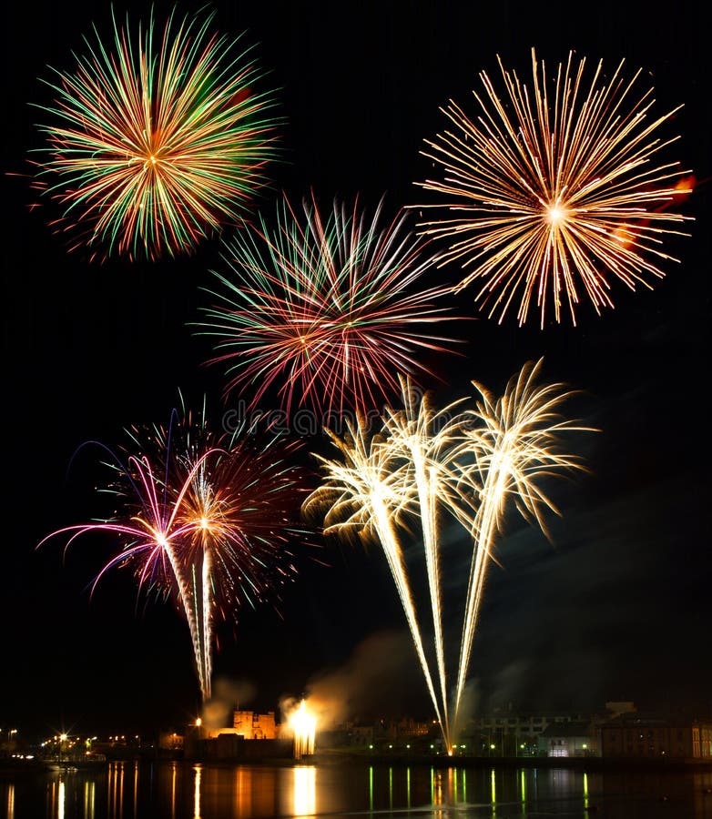Good Luck stock image. Image of luck, metal, horseshoe - 17182317
