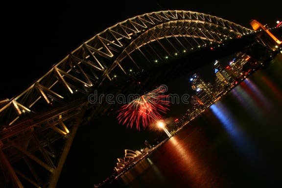 1,924 Fireworks Show Street Stock Photos - Free & Royalty-Free Stock ...