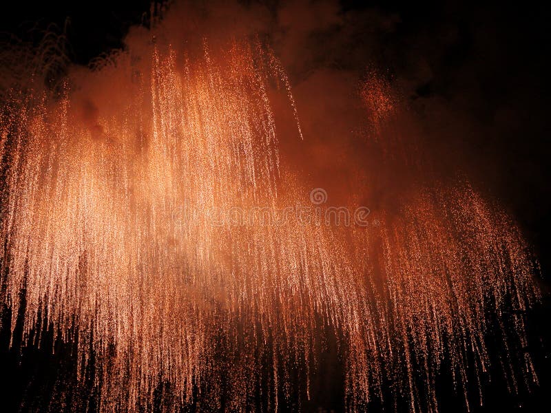 1,924 Fireworks Show Street Stock Photos - Free & Royalty-Free Stock ...