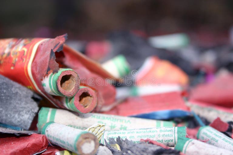 4,451 Firecrackers Firecrackers Fireworks Stock Photos - Free & Royalty ...