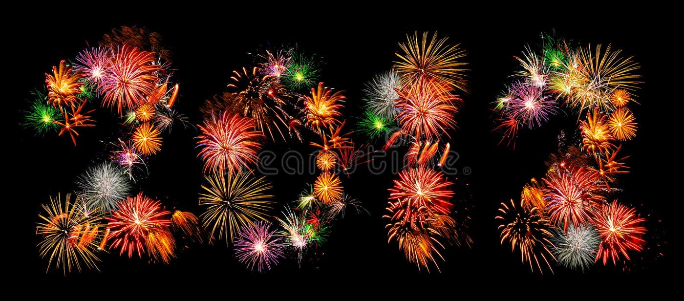 173 Types Fireworks Philippines Stock Photos - Free & Royalty-Free ...