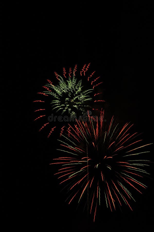 Parade stock photo. Image of march, public, procession - 952868