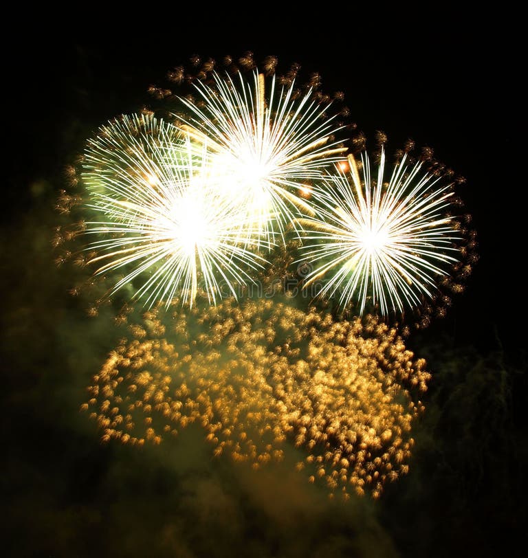 472 Fireworks Every City Stock Photos - Free & Royalty-Free Stock ...