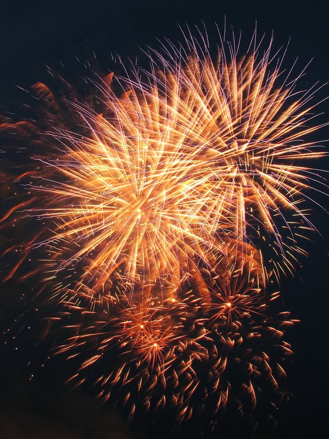 Happy Gregorian New Year Stock Photos - Free & Royalty-Free Stock ...