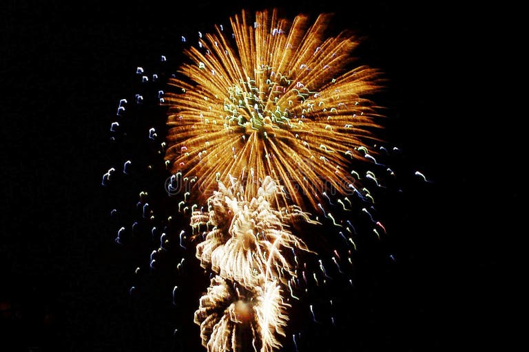 275 Streamer Fireworks Stock Photos - Free & Royalty-Free Stock Photos ...