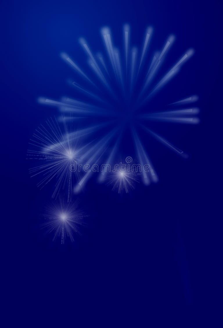 Soft Fireworks Stock Illustrations – 2,053 Soft Fireworks Stock ...