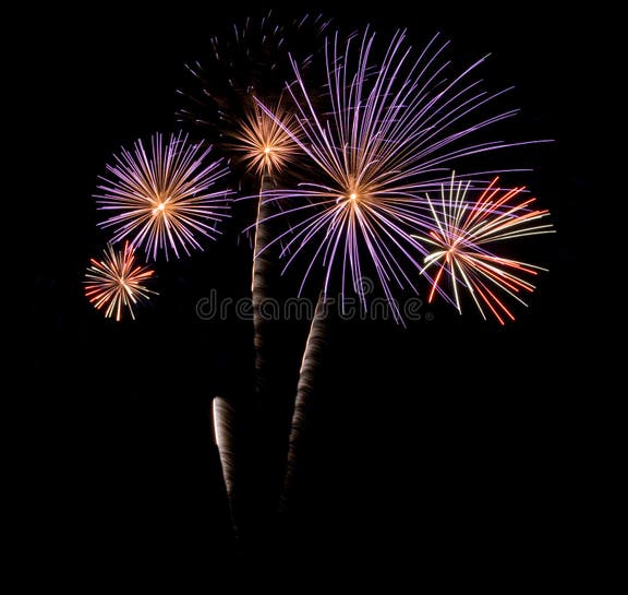 Happy 1st Work Anniversary Stock Photos - Free & Royalty-Free Stock ...