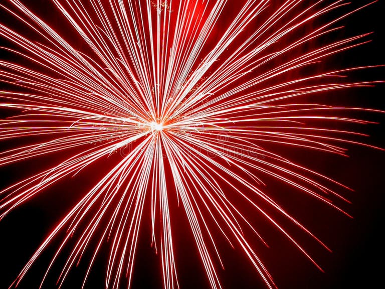 1,053 London Fireworks Display Stock Photos - Free & Royalty-Free Stock ...