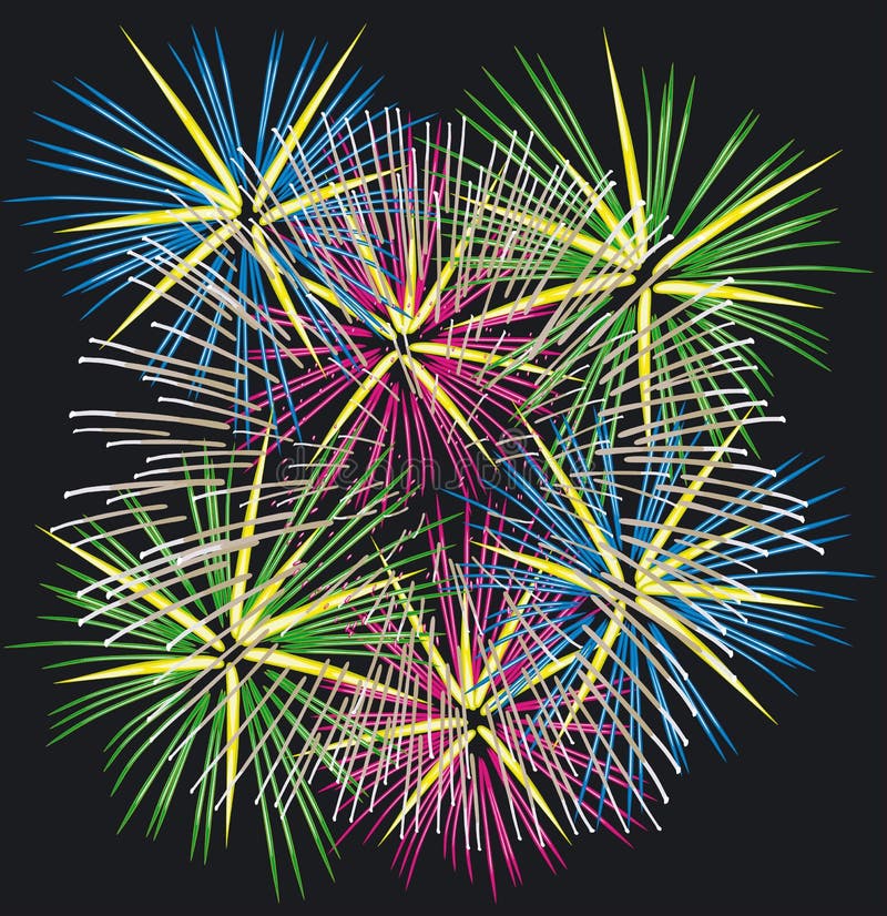 Birds stock vector. Illustration of illustrations, bird - 2892427