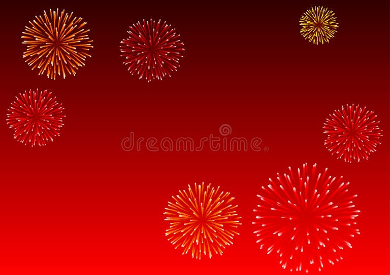 Alcohol Fireworks Stock Illustrations – 5,755 Alcohol Fireworks Stock ...
