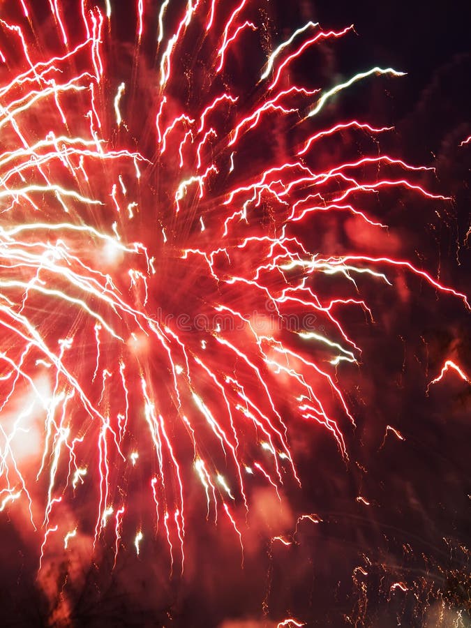 275 Fire Cracker Blast Stock Photos - Free & Royalty-Free Stock Photos ...