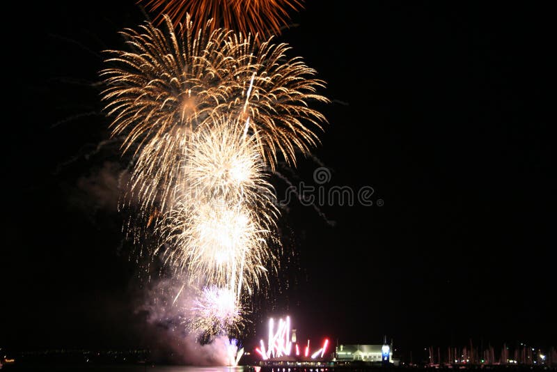 Royalty Free Stock Photos and Images