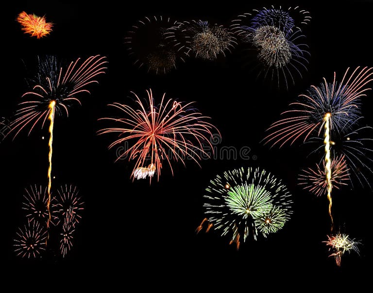 173 Types Fireworks Philippines Stock Photos - Free & Royalty-Free ...