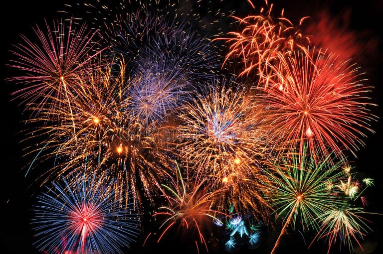 243,488 Fireworks Japanes Stock Photos - Free & Royalty-Free Stock ...