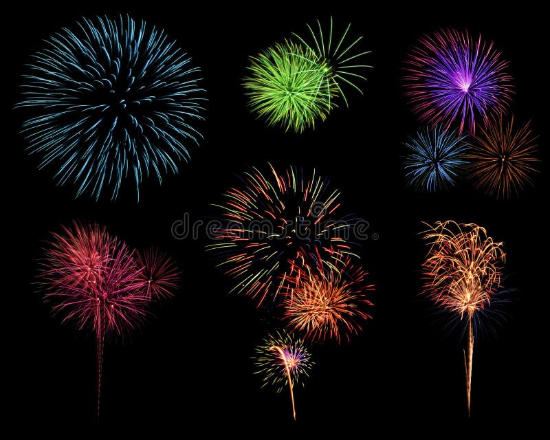 Elephant Fireworks Stock Photos - Free & Royalty-Free Stock Photos from ...