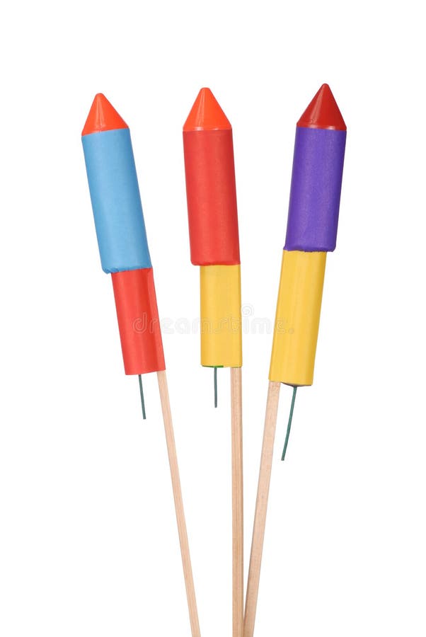 Gas tank. stock illustration. Illustration of metal, propane - 7817454