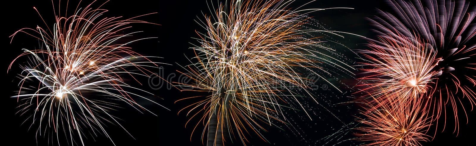 Citrus Cocktail stock photo. Image of party, typical, stirred - 269814