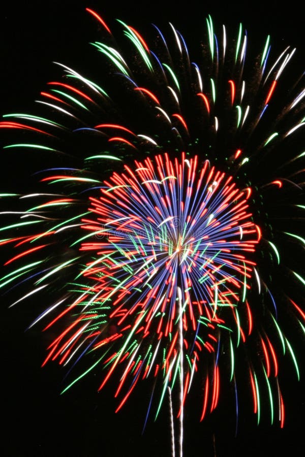 5+ Fair july th Free Stock Photos - StockFreeImages