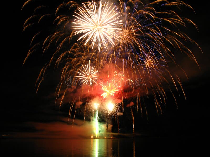 Autumn fall leaves stock photo. Image of canada, change - 3361306