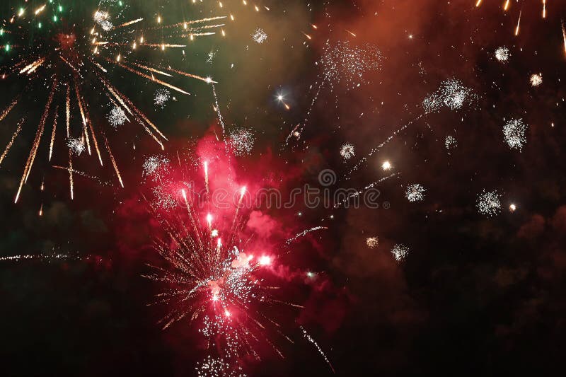 203 Fireworks Blasting Stock Photos - Free & Royalty-Free Stock Photos ...