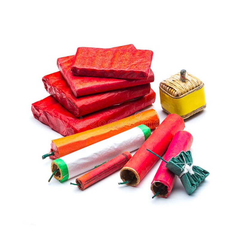 Fireworks stock photo. Image of green, rpern, frog, fuse - 48166486