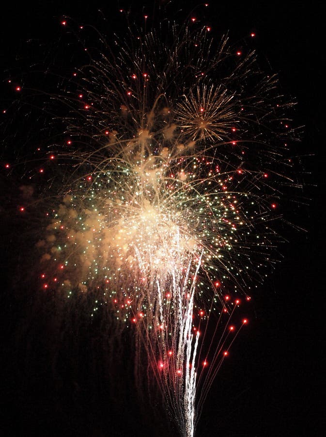 112 Firework Off Set Stock Photos - Free & Royalty-Free Stock Photos ...