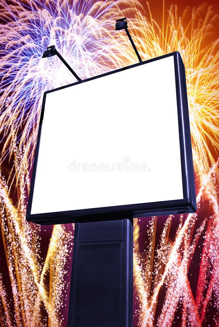 786 Fireworks Display Poster Stock Photos - Free & Royalty-Free Stock ...