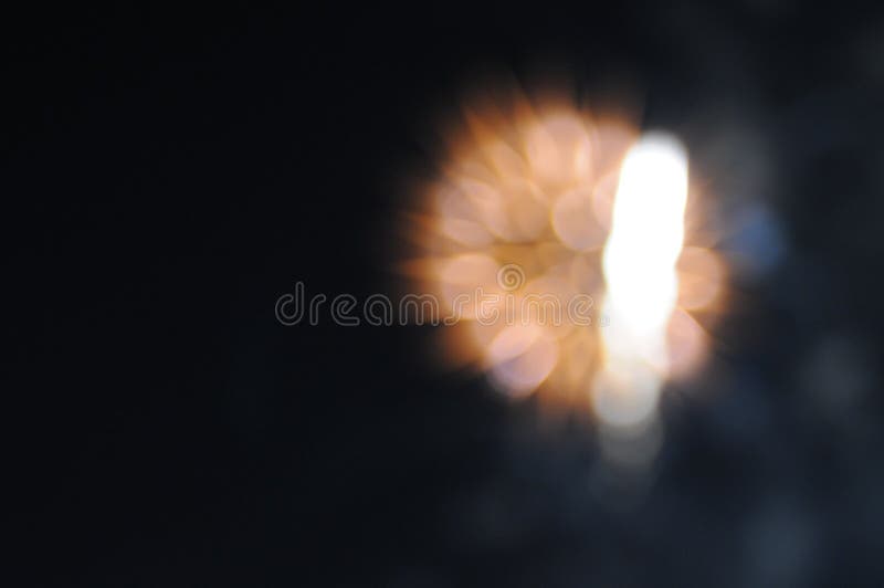 Fireworks blur stock image. Image of white, celebratory - 42286651