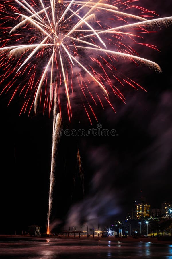238 Israel Fireworks Stock Photos - Free & Royalty-Free Stock Photos ...