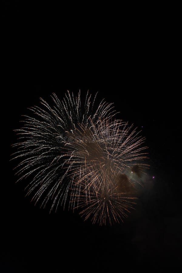 553 Celebration 15 Fireworks Stock Photos - Free & Royalty-Free Stock ...