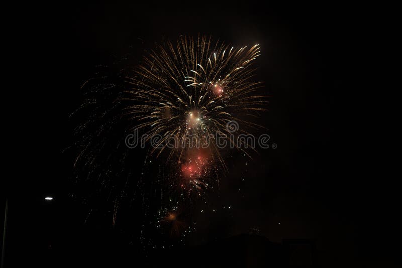372 Celebration 15 Fireworks Stock Photos - Free & Royalty-Free Stock ...
