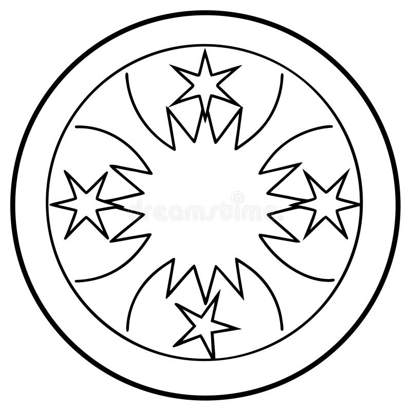 Fireworks Circular Stock Illustrations – 5,449 Fireworks Circular Stock ...