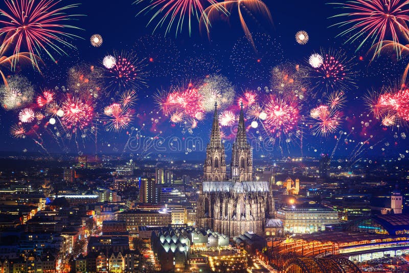 German New Year 2023 Stock Photos - Free & Royalty-Free Stock Photos ...