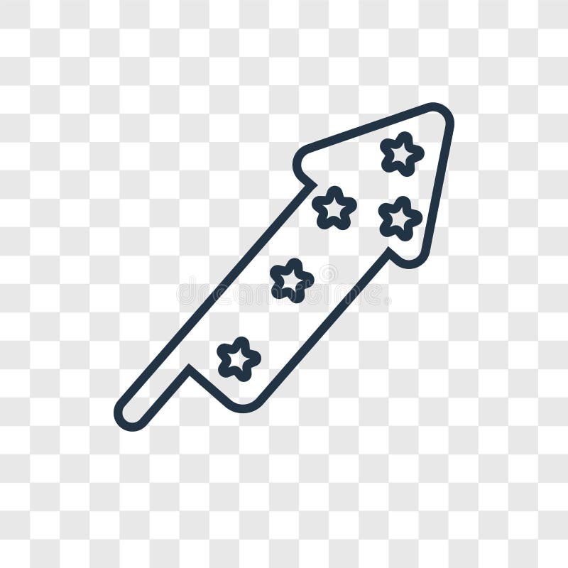 Fireworks Transparent Png Stock Illustrations – 189 Fireworks ...